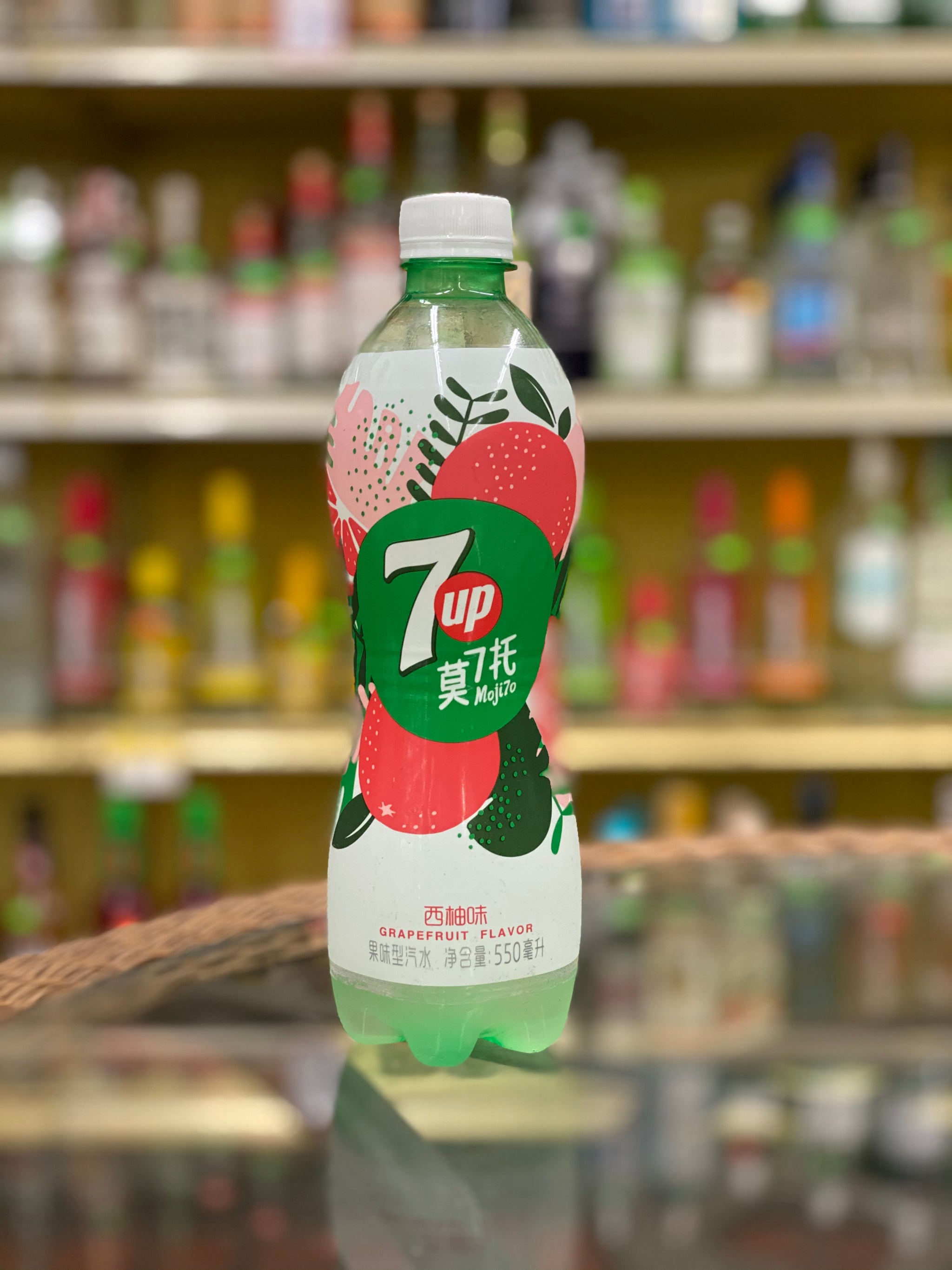 Products – Sunny Hills Exotics