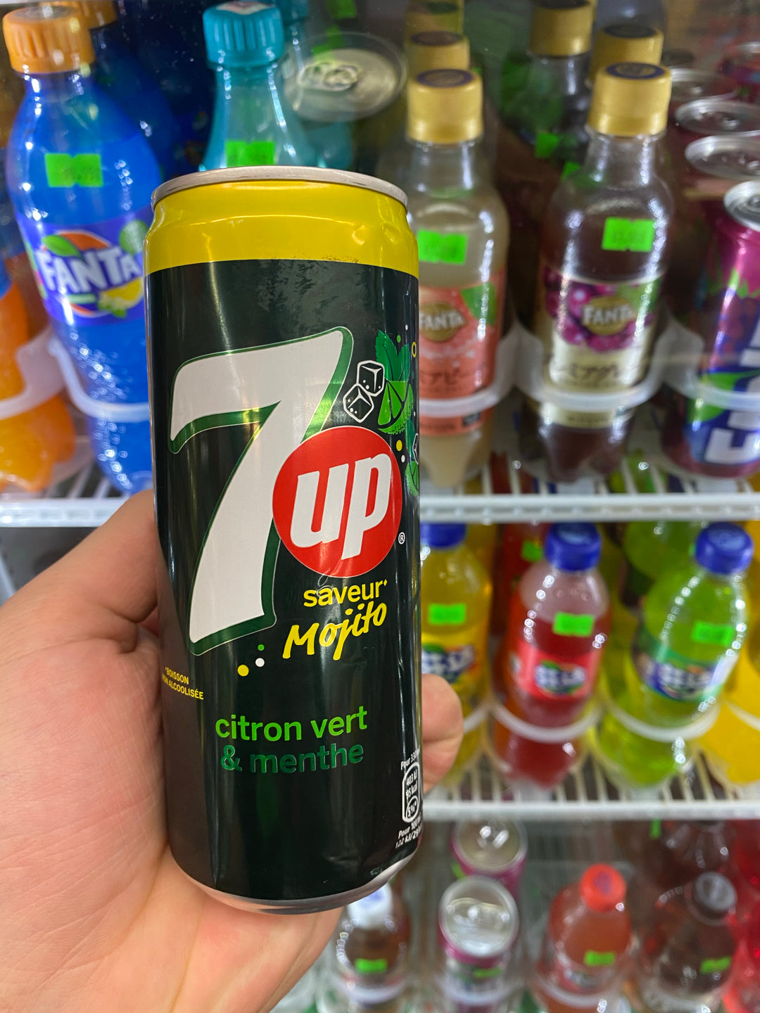 Products – Sunny Hills Exotics